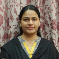 Chinchbhuvan | Bhavan's